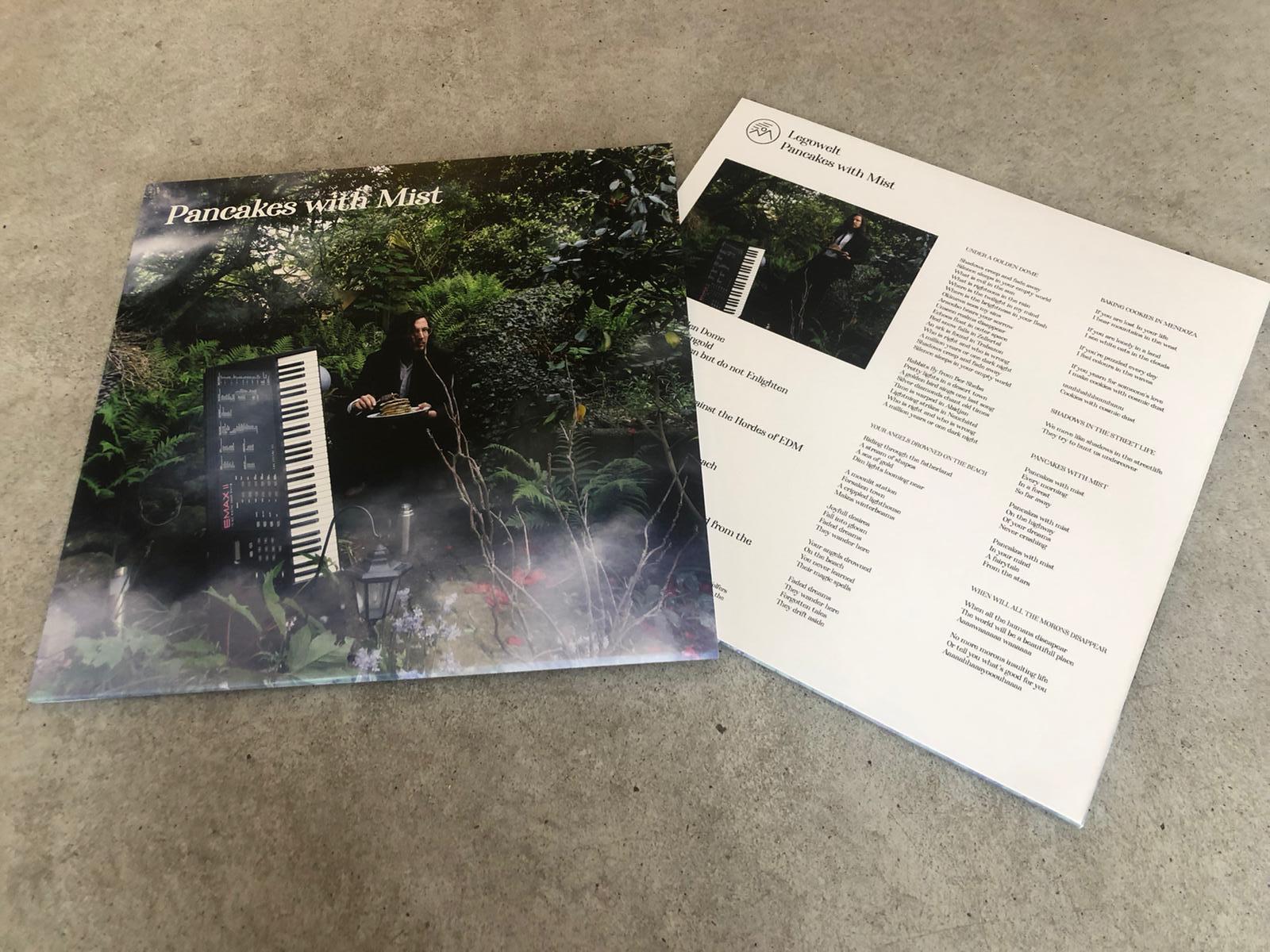 LEGOWELT OFFICIAL WEBSITE
