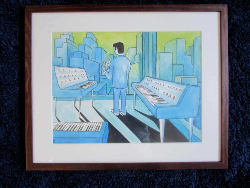 LEGOWELT OFFICIAL WEBSITE