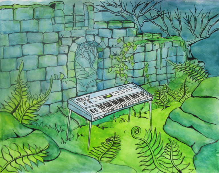 LEGOWELT OFFICIAL WEBSITE